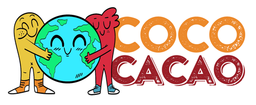 Arroz y pastas – cococacao.cl